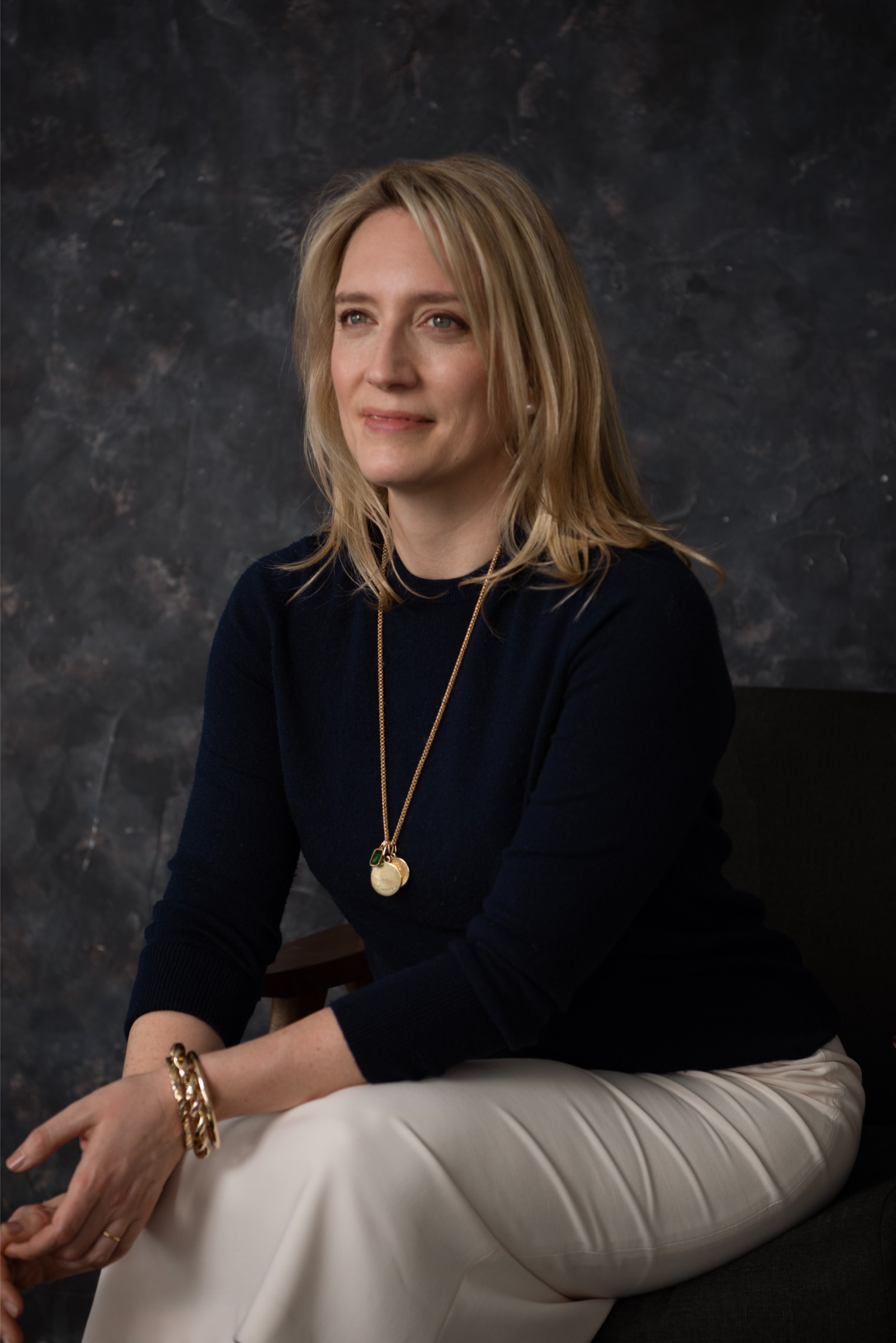 Our Team — Era Ventures