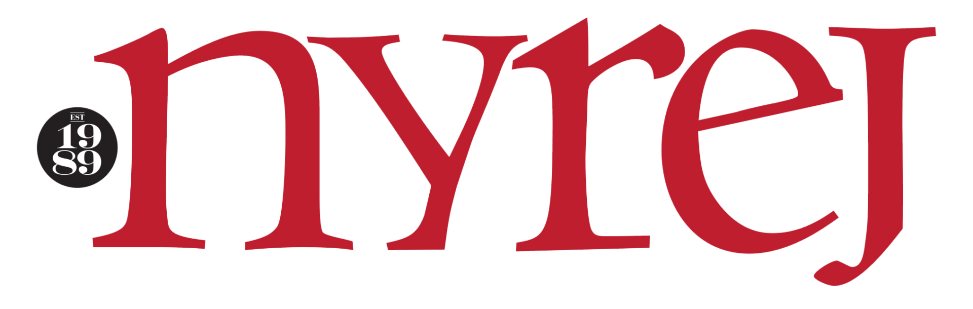 Our Ideas — Era Ventures